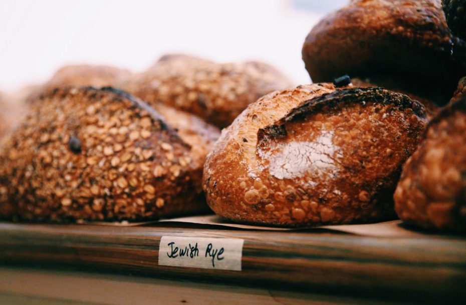 Roteiro de 3 dias em Miami, com compras, passeios e restaurantes