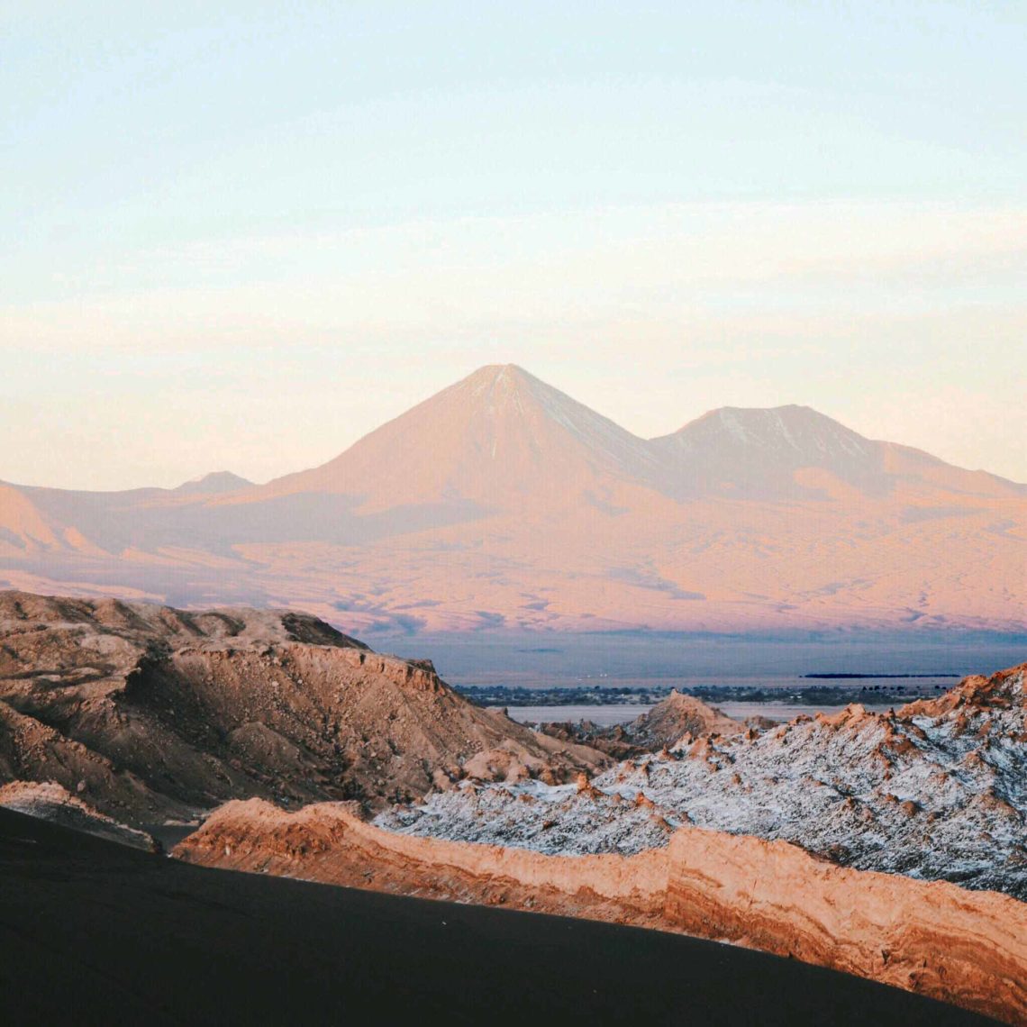 Os melhores passeios do Atacama, no Chile - Carpe Mundi