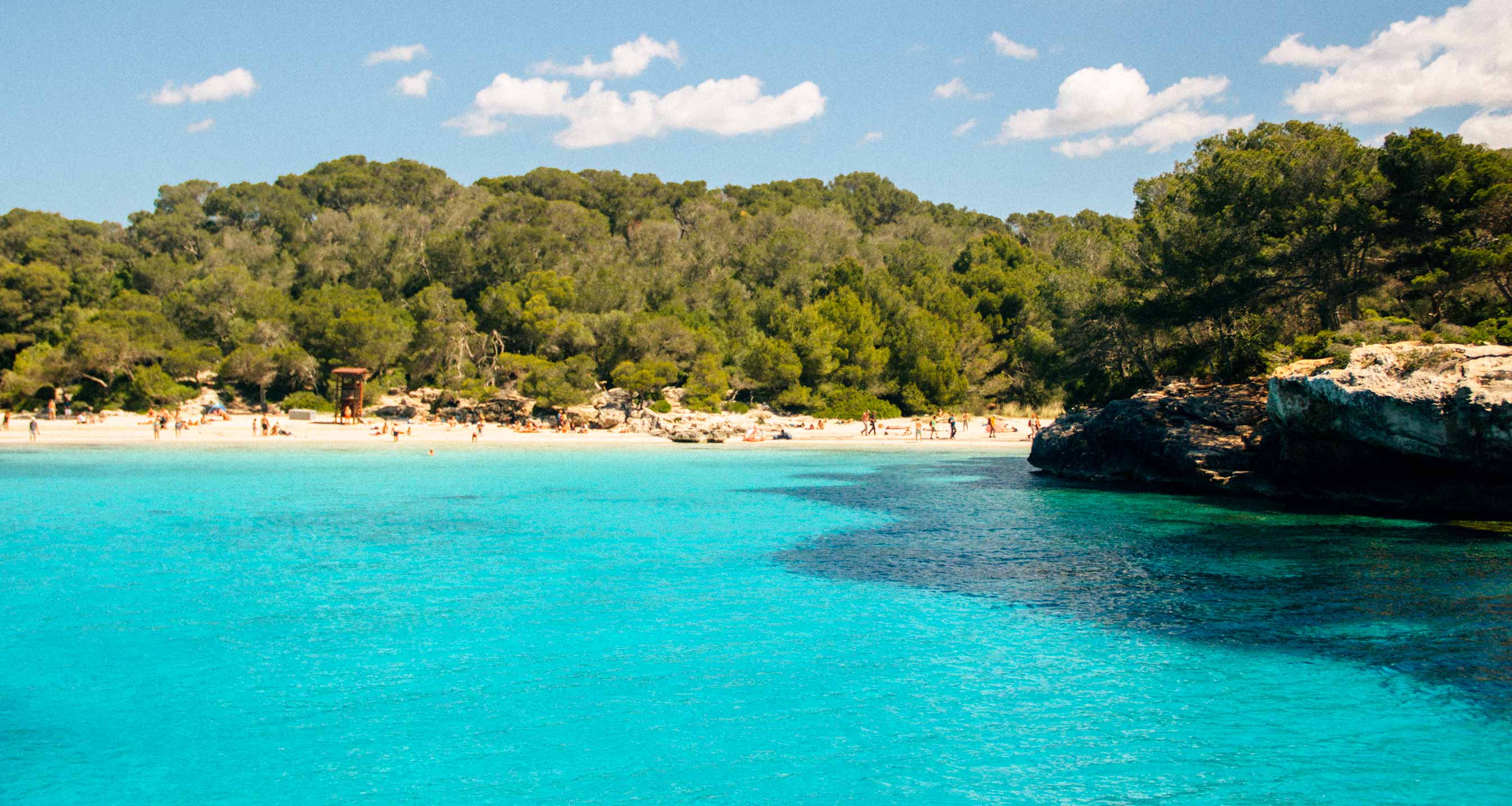 O que fazer em Menorca, na Espanha - Carpe Mundi