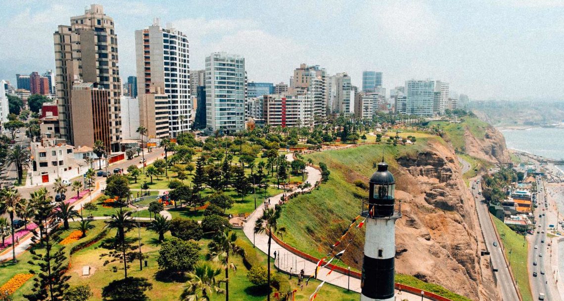 Curiosidades sobre o Peru: 22 fatos sobre o país - Carpe Mundi