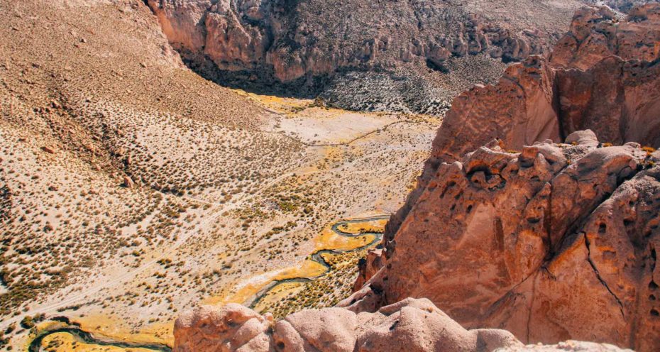 Salar de Uyuni quando ir, como ir, qual tour - Carpe Mundi Salar de Uyuni quando ir, como ir, qual tour - Carpe Mundi