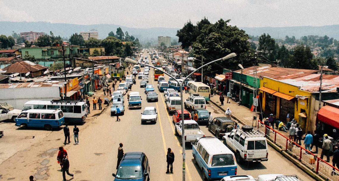 Saiba quais são as 10 maiores cidades da África e atrativos - Carpe Mundi