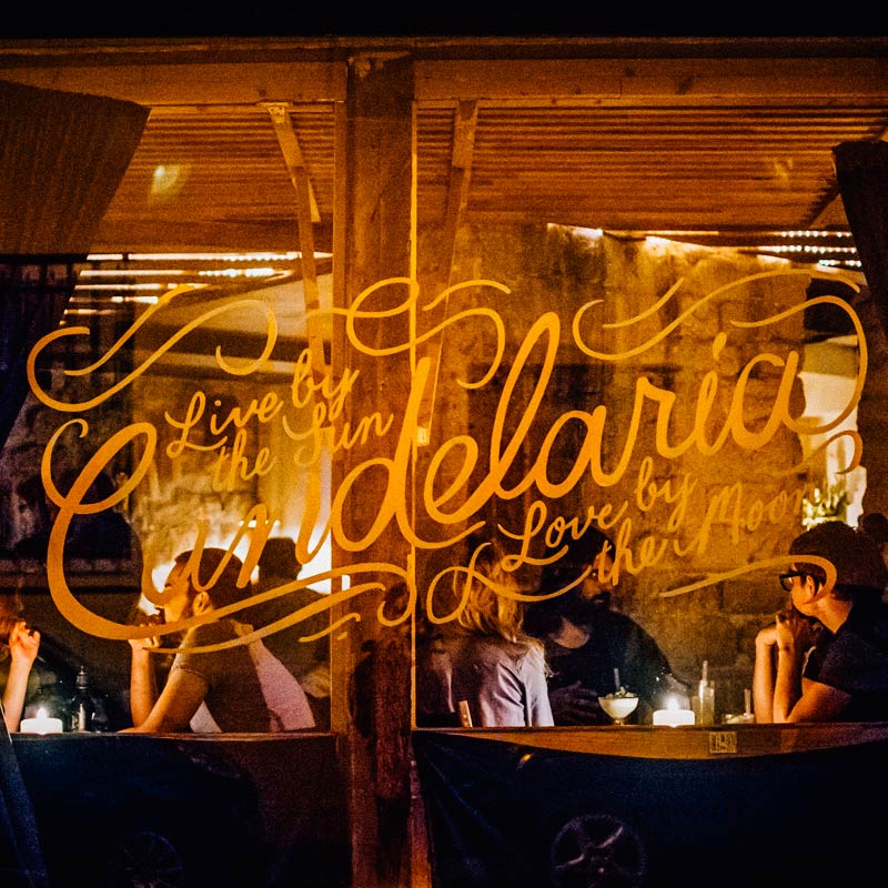 10 bares em Paris para curtir a noite na Cidade Luz - Carpe Mundi