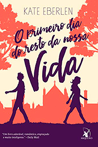 17 livros de viagem para ver o mundo sem sair de casa - Carpe Mundi