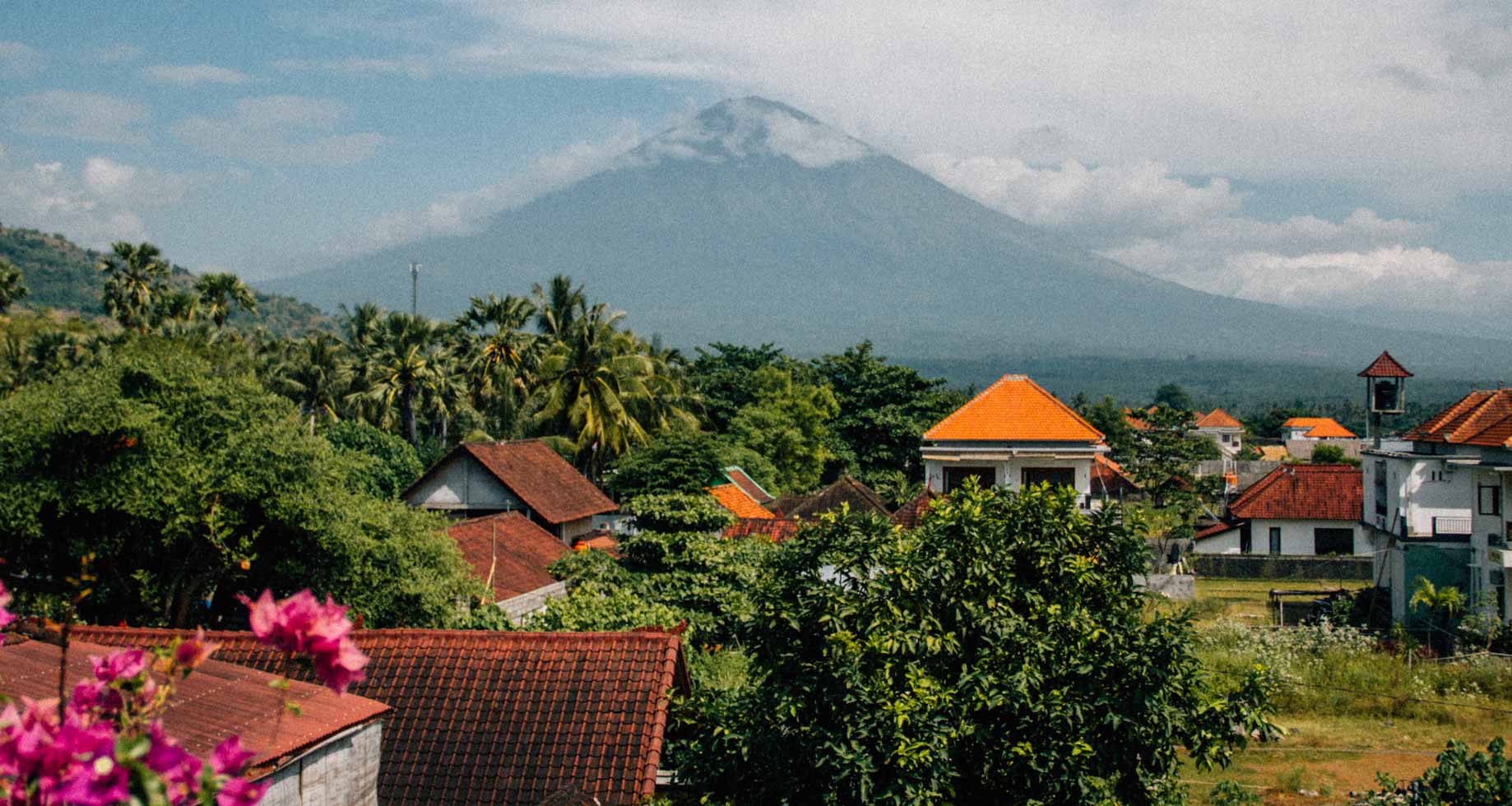 Como montar um roteiro por Bali, na Indonésia - Carpe Mundi