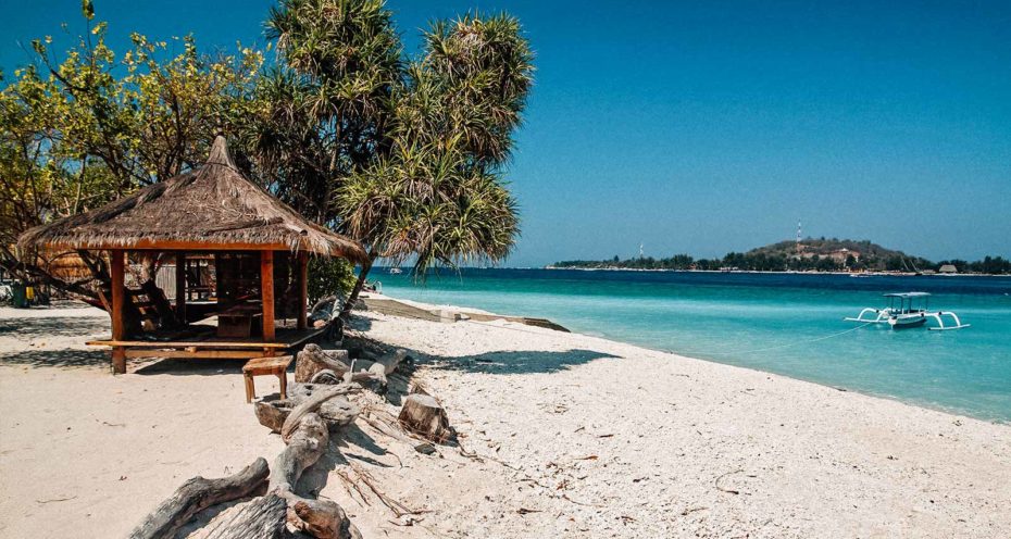 Como montar um roteiro por Bali, na Indonésia - Carpe Mundi
