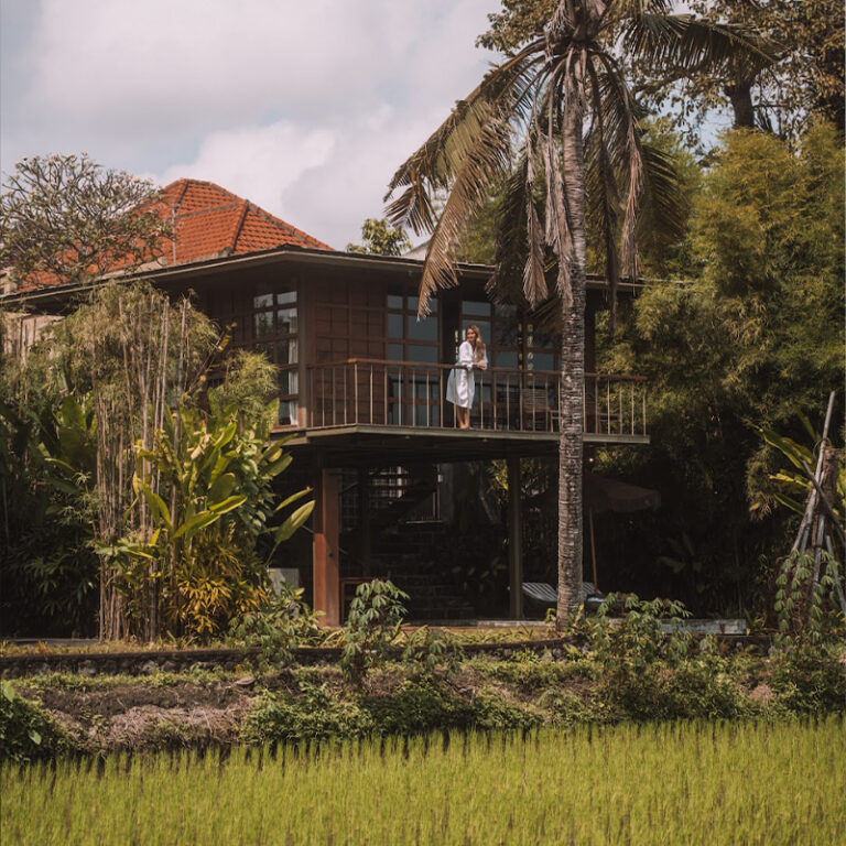 Onde ficar em Bali: hotéis nas melhores partes da ilha - Carpe Mundi