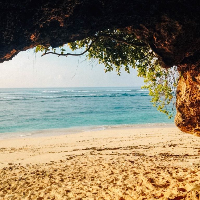 Praias de Bali e arredores: onde estão as mais bonitas - Carpe Mundi