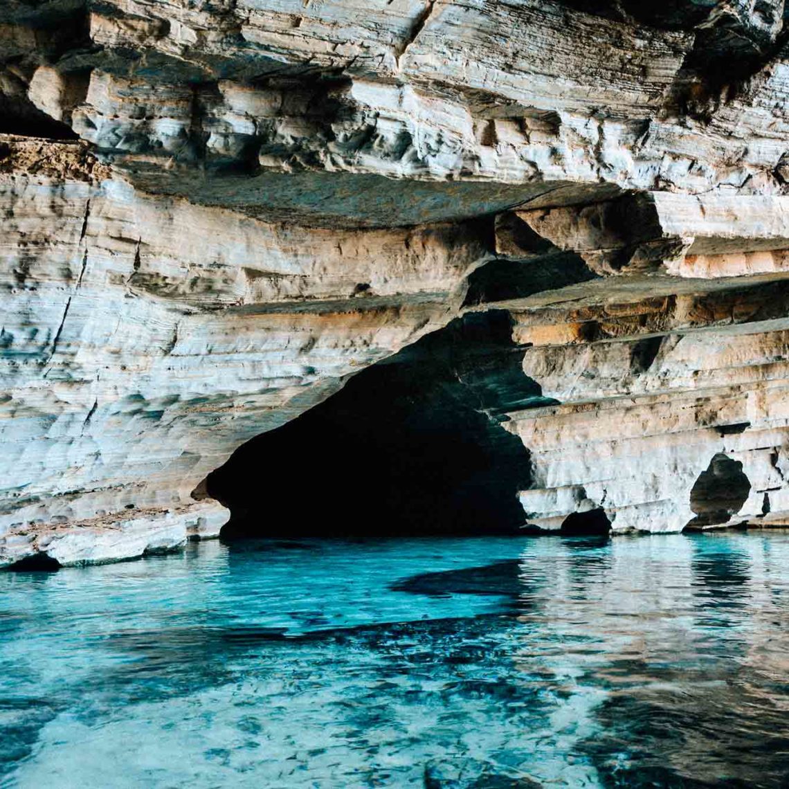Chapada Diamantina: como ir, melhor época e outras dicas - Carpe Mundi Chapada Diamantina: como ir, melhor época e outras dicas - Carpe Mundi