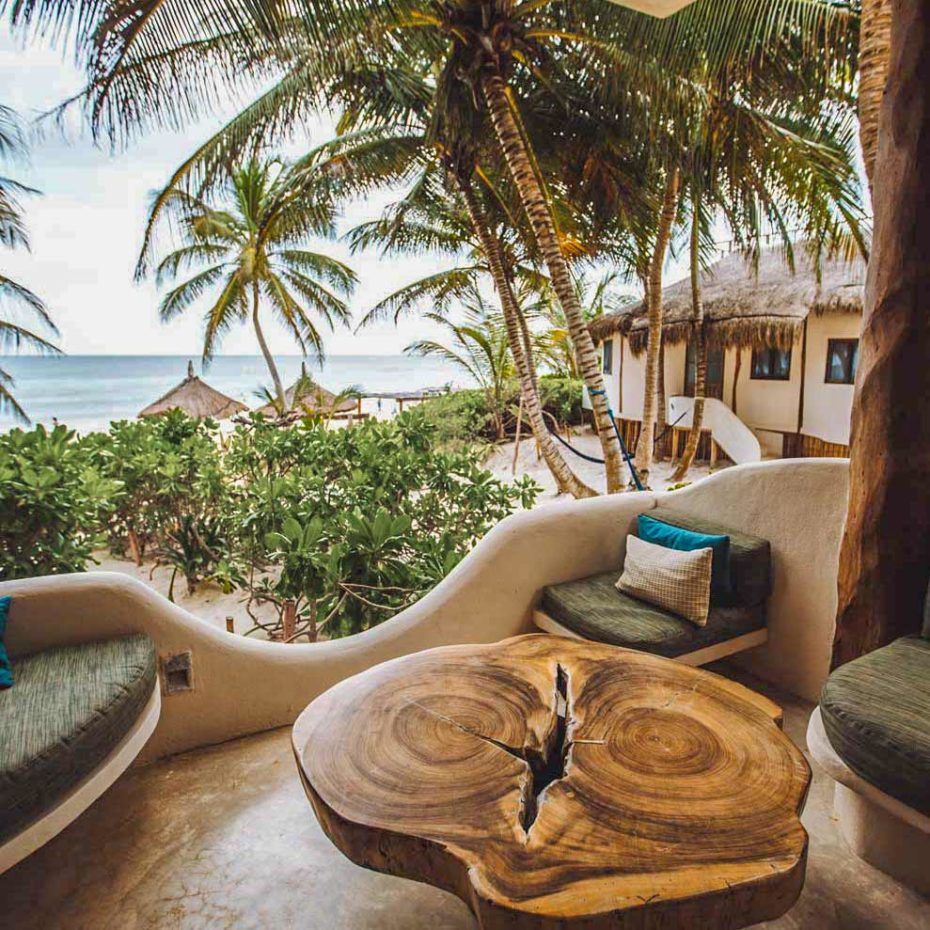 O que fazer em Tulum: 11 experiências imperdíveis - Carpe Mundi