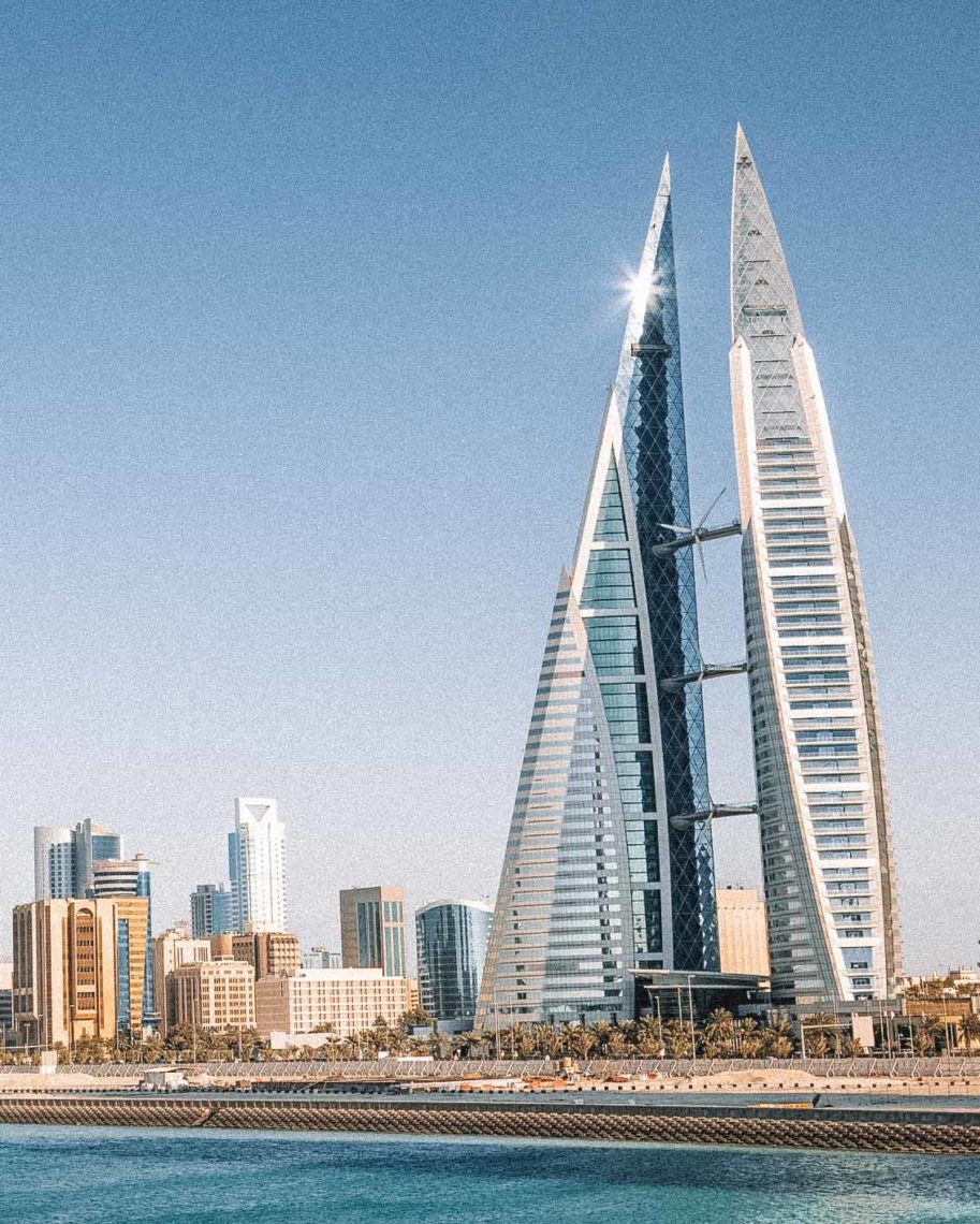 Turismo Bahrein: dicas do arquipélago no Oriente Médio - Carpe Mundi