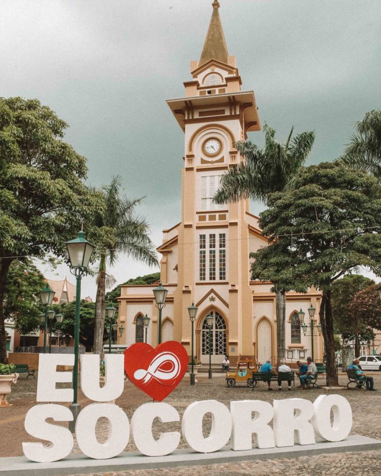 O que fazer em Socorro (SP): 10 programas incríveis - Carpe Mundi