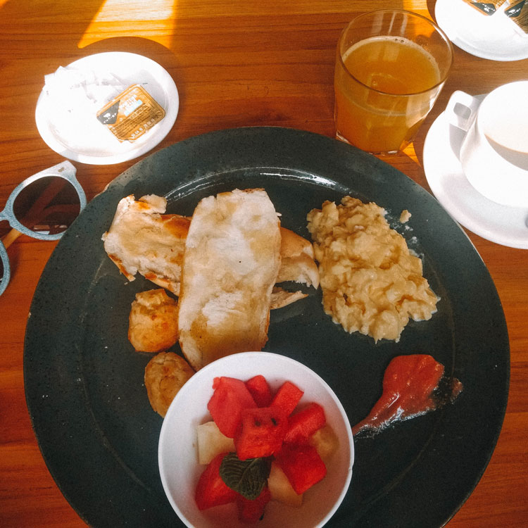 O que fazer na Lapa (RJ), o bairro carioca mais boêmio - Carpe Mundi