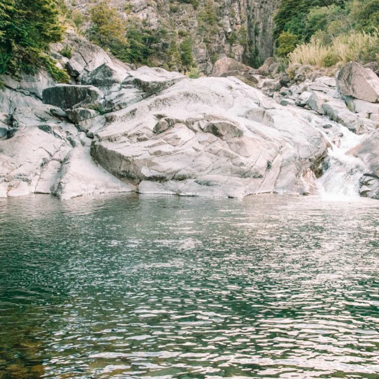 Chillán no Chile: o que fazer no verão das montanhas - Carpe Mundi