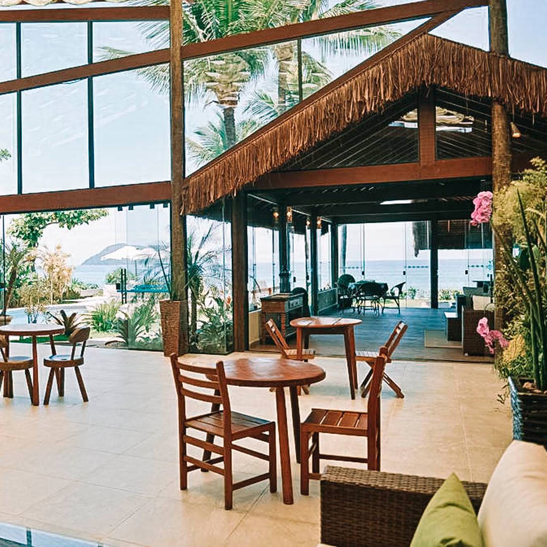 Guia de Juquehy (SP), das praias mais gostosas do litoral - Carpe Mundi