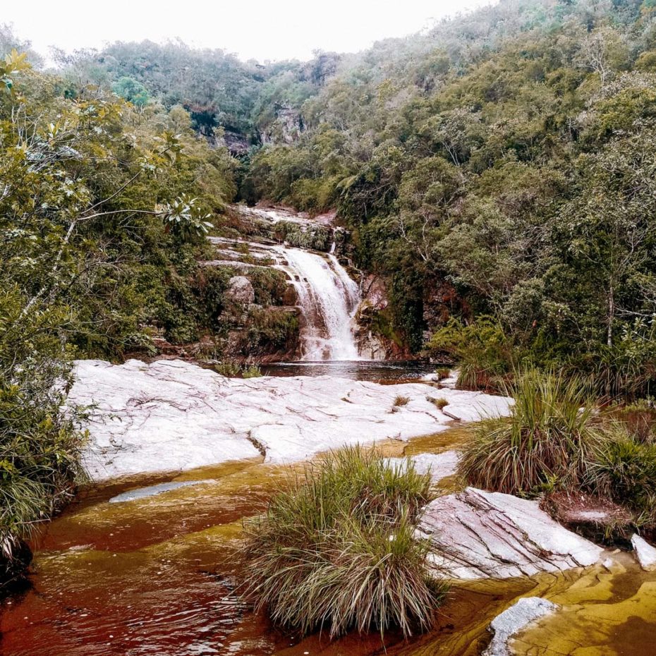 O que fazer em Ibitipoca (MG): miniguia - Carpe Mundi