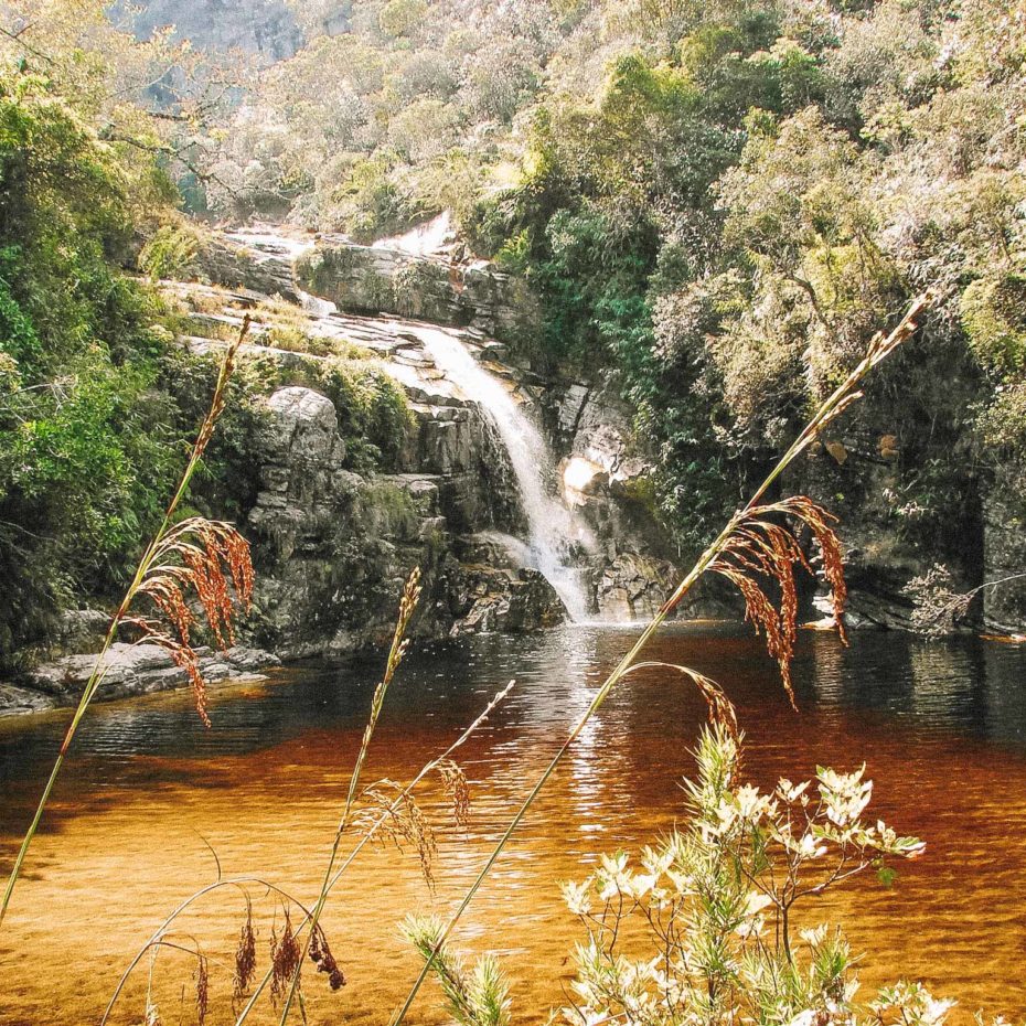 O que fazer em Ibitipoca (MG): miniguia - Carpe Mundi