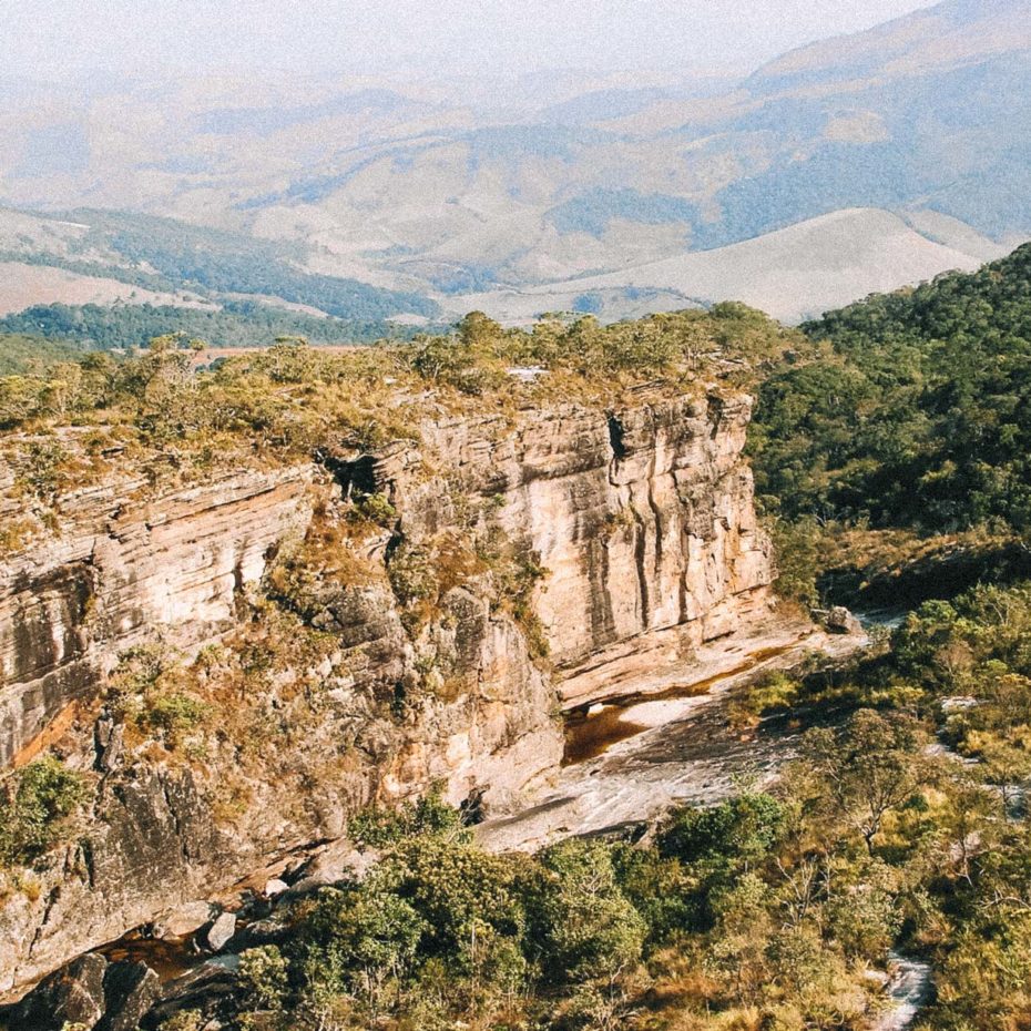 O que fazer em Ibitipoca (MG): miniguia - Carpe Mundi