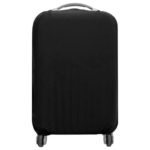 7 capas pra mala de viagem que valem o investimento - Carpe Mundi