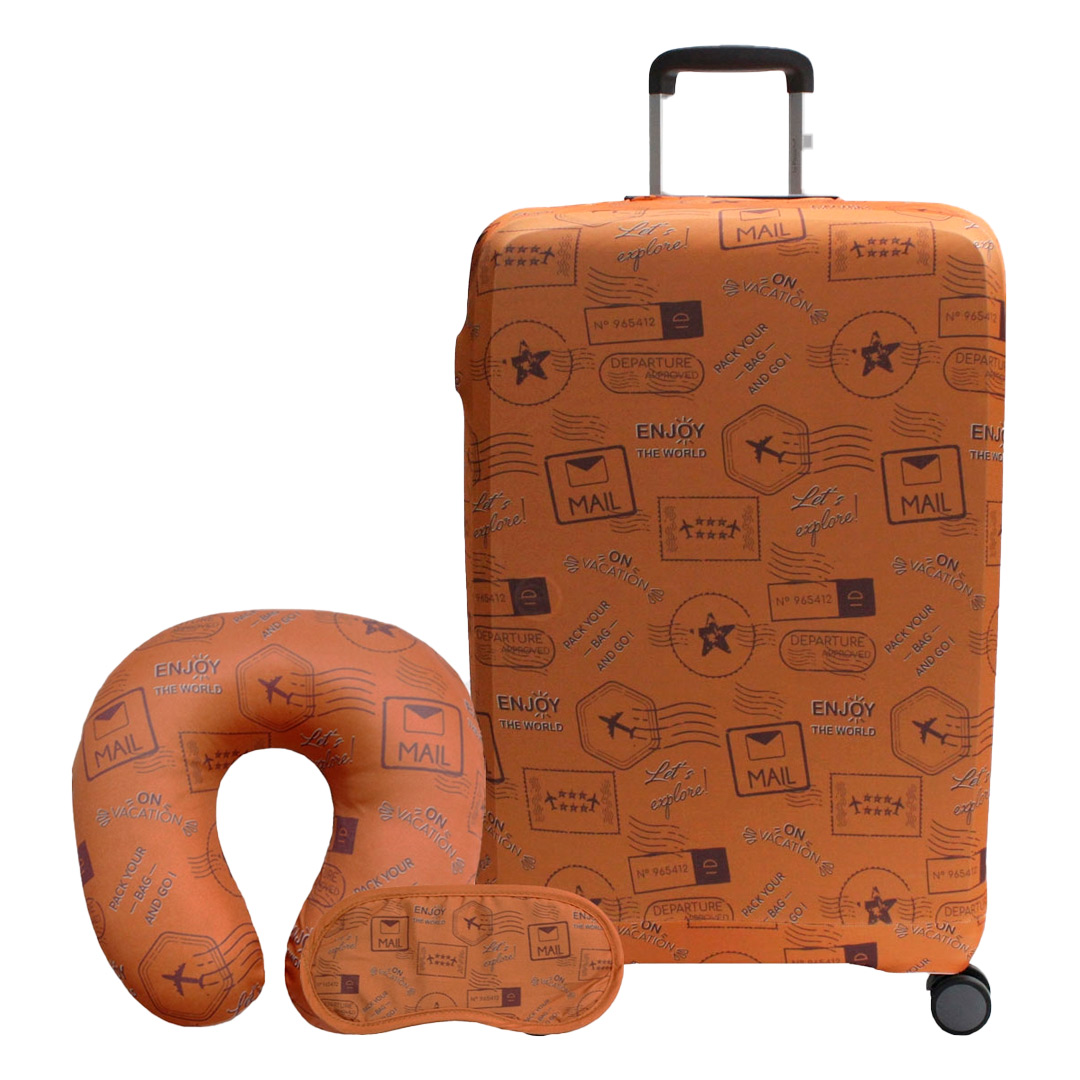 7 capas pra mala de viagem que valem o investimento - Carpe Mundi