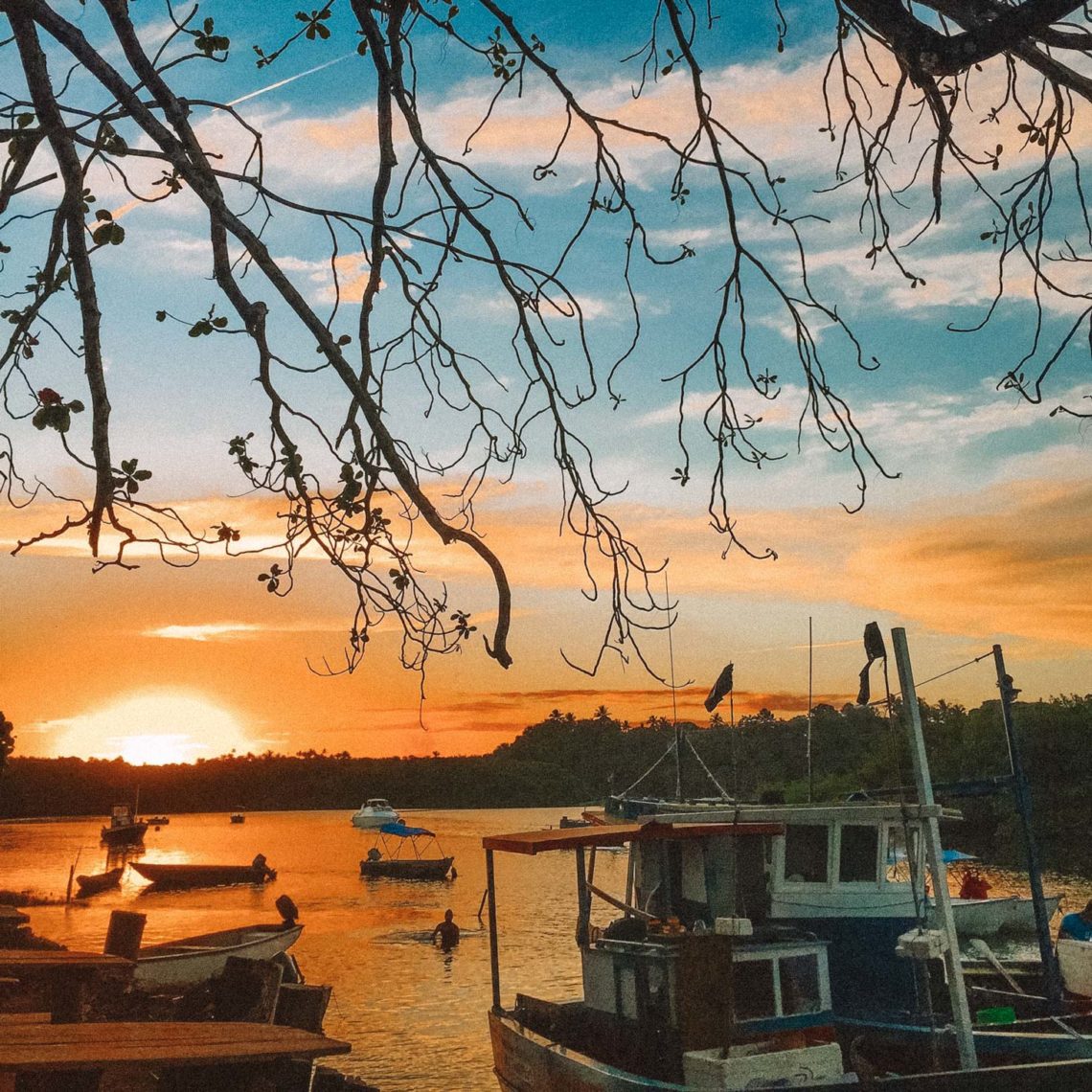 O que fazer em Caraíva (BA): 11 programas imperdíveis - Carpe Mundi