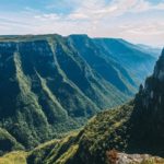 10 cânions impressionantes para conhecer no Brasil - Carpe Mundi