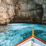 30 horas em Capri: a Gruta Azul e mais - Carpe Mundi