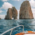 30 horas em Capri: a Gruta Azul e mais - Carpe Mundi