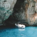 30 horas em Capri: a Gruta Azul e mais - Carpe Mundi