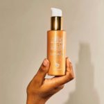Cosméticos Feito Brasil: uma experiência de autocuidado - Carpe Mundi