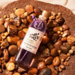 Cosméticos Feito Brasil: uma experiência de autocuidado - Carpe Mundi