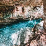 7 motivos para se hospedar em Aldea Zama, em Tulum - Carpe Mundi