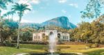 Veja aqui os 8 melhores parques do Rio de Janeiro - Carpe Mundi