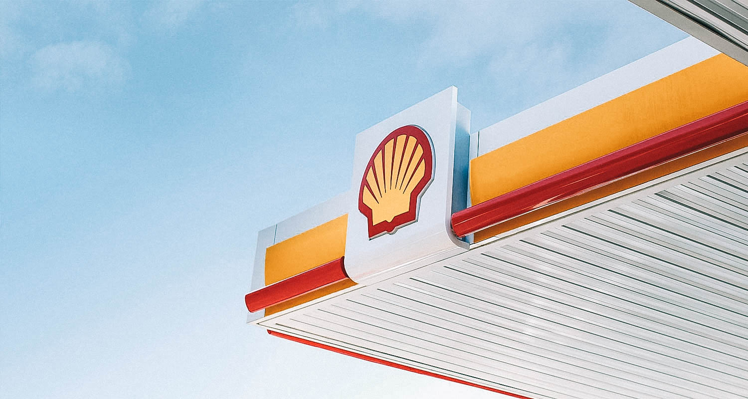 Praias desertas no Rio de Janeiro: as 9 melhores - Carpe Mundi