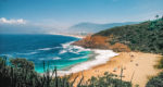 Praias desertas no Rio de Janeiro: as 9 melhores - Carpe Mundi