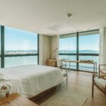 LK Design Hotel: hotel cinco-estrelas em Florianópolis (SC) - Carpe Mundi