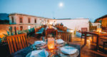 O que fazer em Oaxaca (MX): passeios, restaurantes, mais - Carpe Mundi