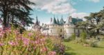 Roteiro Vale do Loire: os castelos mais belos da região - Carpe Mundi