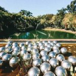 Viagem para Inhotim: tudo o que você precisa saber - Carpe Mundi