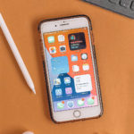 Como ativar o eSIM no celular: passo a passo simples - Carpe Mundi Como ativar o eSIM no celular: passo a passo simples - Carpe Mundi