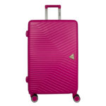 Conheça a Le Postiche: referência em produtos de viagem - Carpe Mundi