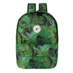 Conheça a Le Postiche: referência em produtos de viagem - Carpe Mundi