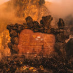 Como subir o Monte Batur: experiência em um vulcão ativo - Carpe Mundi