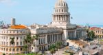 Curiosidades sobre Cuba: 33 fatos sobre o país peculiar - Carpe Mundi