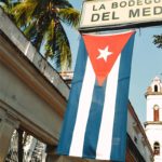 Curiosidades sobre Cuba: 33 fatos sobre o país peculiar - Carpe Mundi