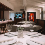 Veja aqui onde comer em Caracas, Venezuela - Carpe Mundi