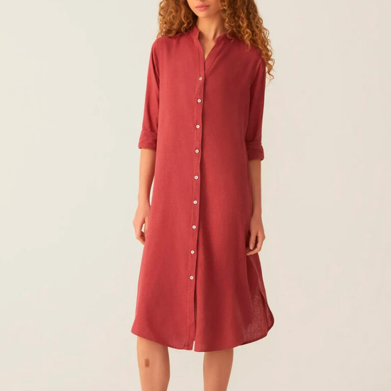 17 frases sobre a Índia que vão te inspirar - Carpe Mundi