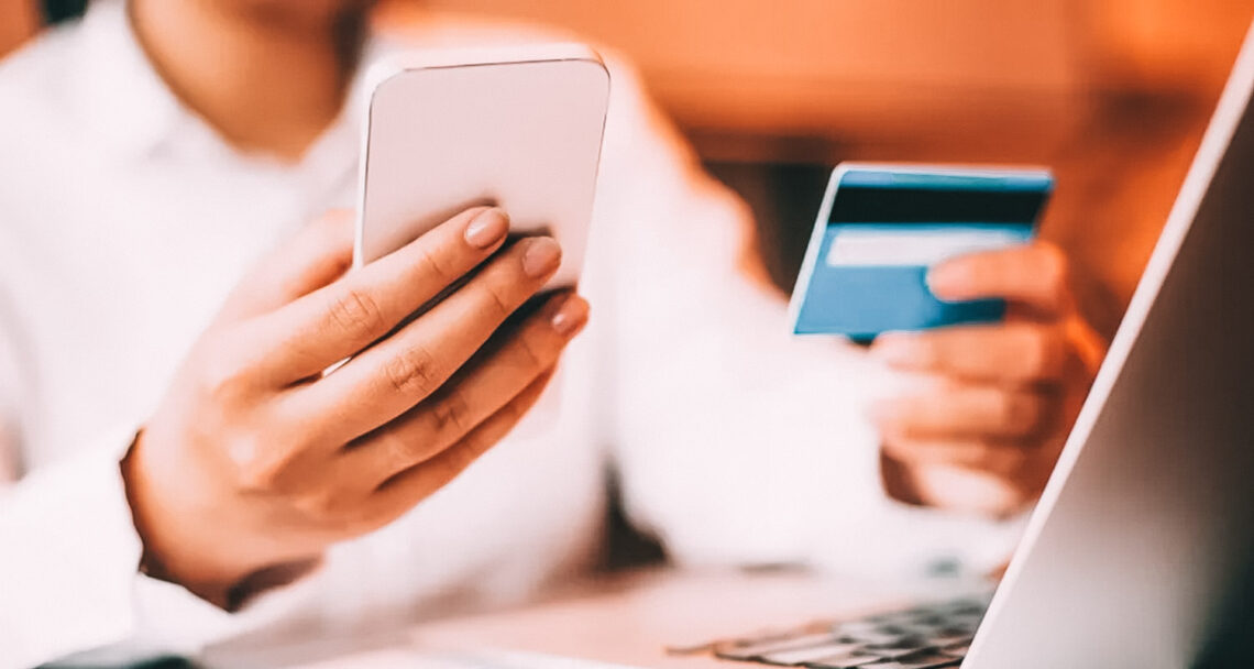 Veja as principais tendências de compras on-line - Carpe Mundi