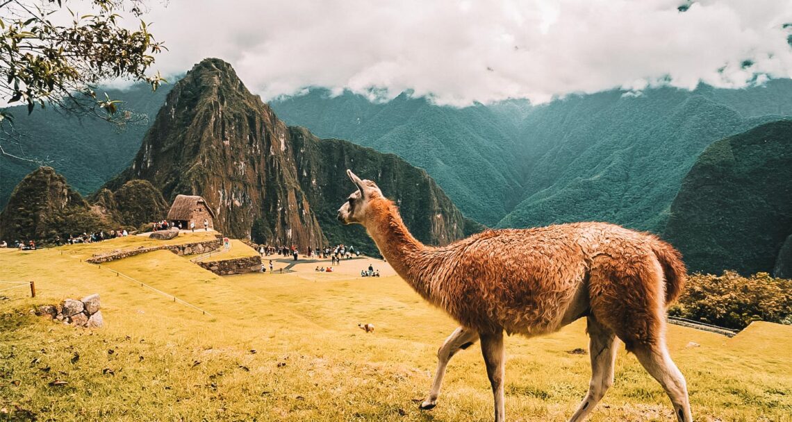 Curiosidades sobre o Peru: 22 fatos sobre o país - Carpe Mundi