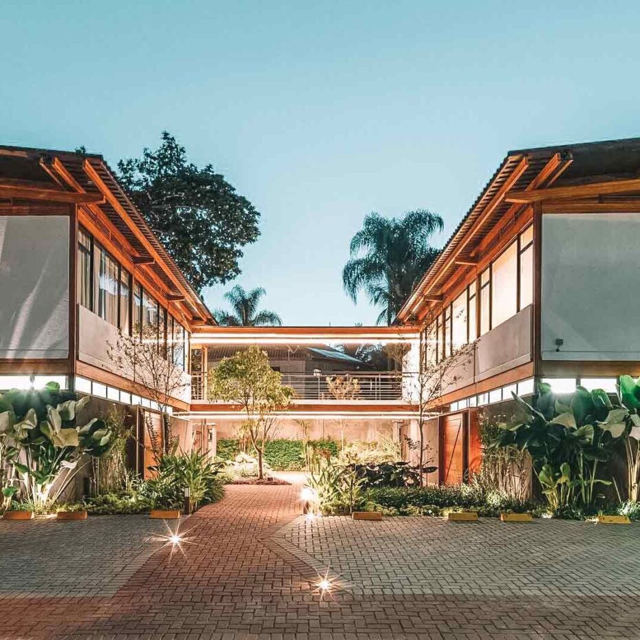 Guia da Praia de Juquehy Litoral Norte (SP): dicas e passeios